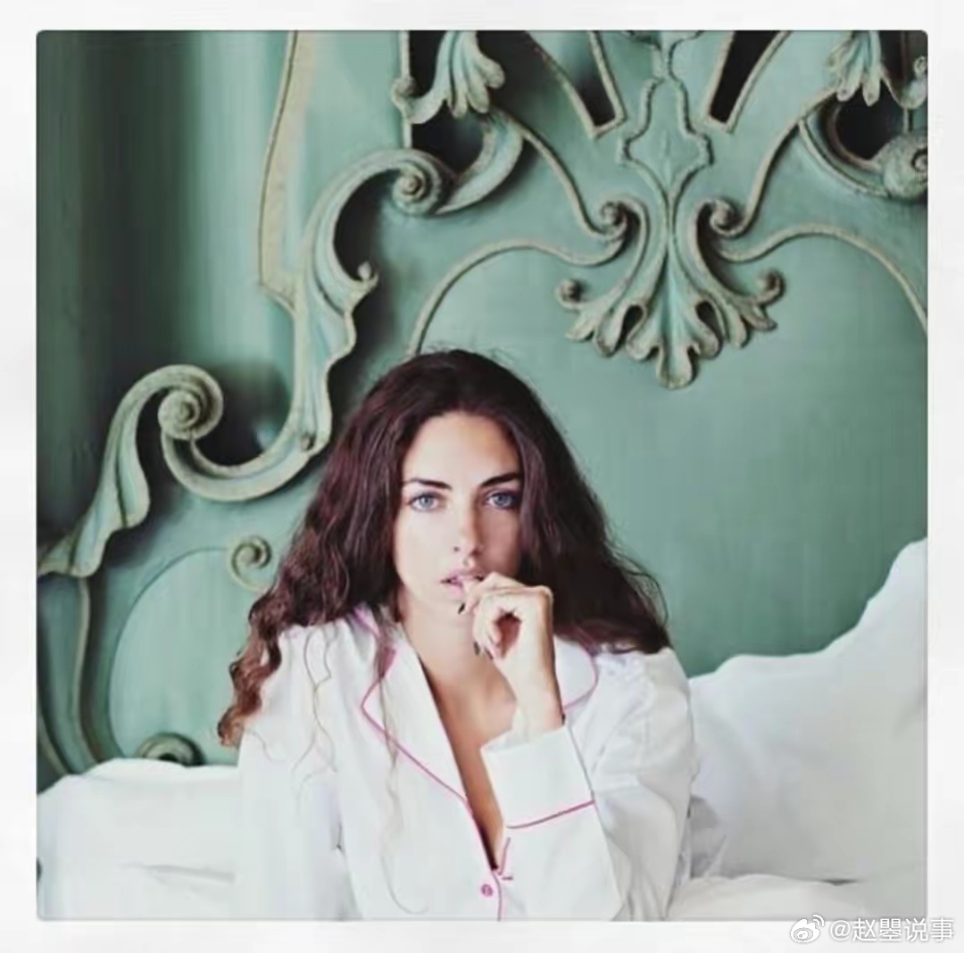 英国媒体正式介绍威廉的绯闻对象罗斯……|罗斯|威廉|凯特王妃_新浪新闻