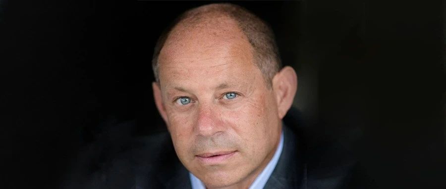 一位亿万富豪投资人开始警惕美股塌陷风险了|EnTrust|海莫|维茨_新浪新闻