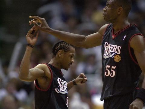 MVP+得分王+篮板王+抢断王+最佳防守球员同一队，他们夺冠了吗|穆托姆博|抢断王|篮板王_新浪新闻