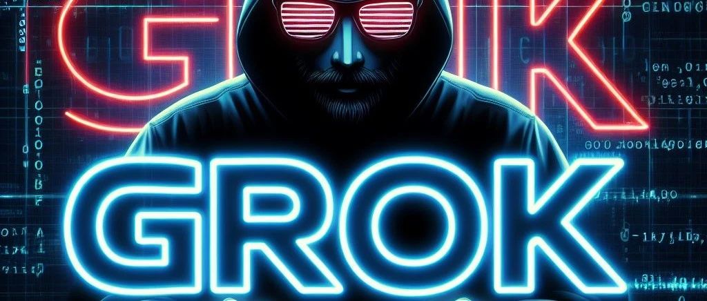 史上最大开源LLM，参数高达3140亿！马斯克如约开源Grok，10小时狂揽10000颗Star|开源|马斯克|模型_新浪新闻