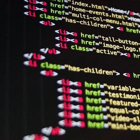 Java 22 正式发布|java_新浪新闻