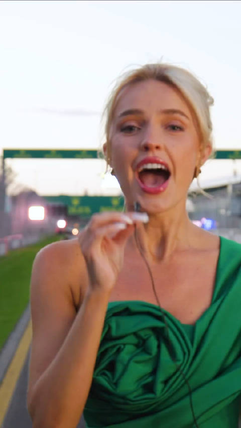 弗里茨女友Morgan Riddle最新美照…_新浪新闻