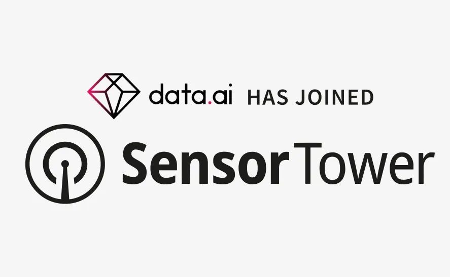两大手游数据公司整合：Sensor Tower宣布收购Data.ai|手游|Tower|并购_新浪新闻