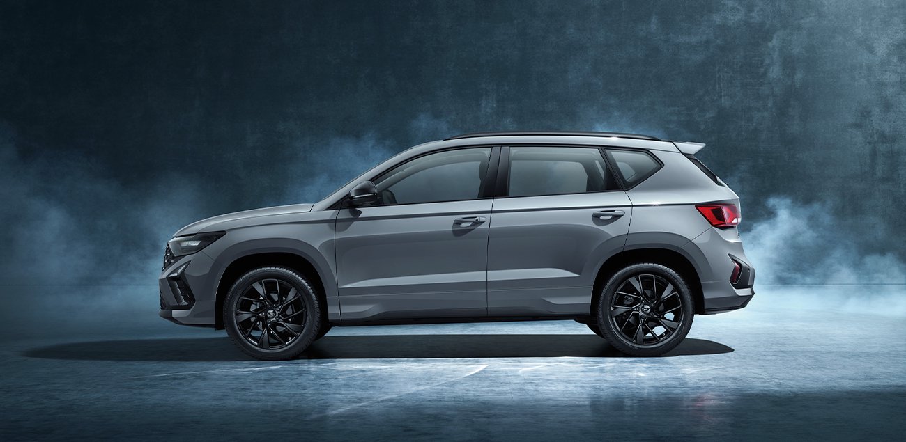 全新捷达VS5/VS7开启预售 预售价8.79万元起-新浪汽车