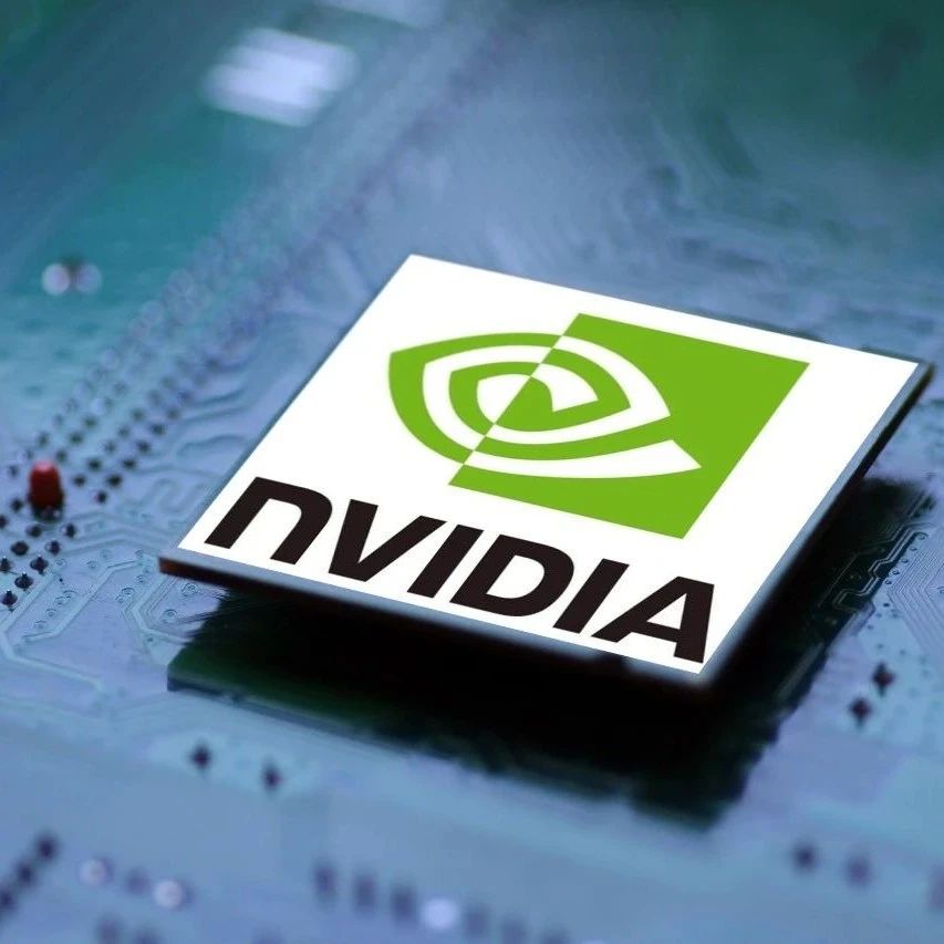 代号“UXL”：第一个反英伟达CUDA霸权联盟|gpu|人工智能|CUDA_新浪新闻