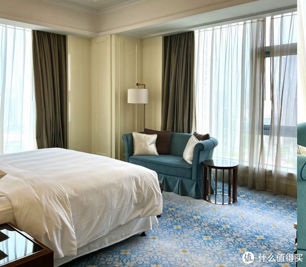 酒店前台：退房时，可别忘了带走这9样东西，不然亏大了！|茶包_新浪新闻