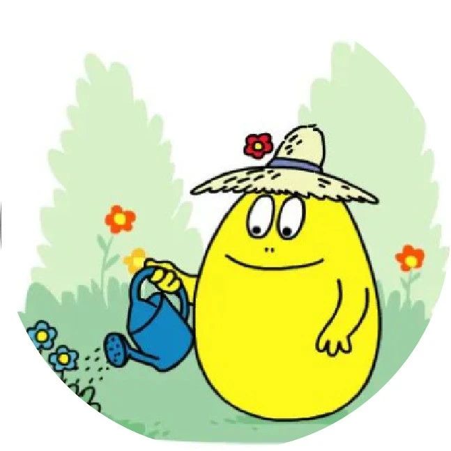 免费领 | 风靡全球的经典动画《巴巴爸爸》1-3季150集中英文版，一起重温80、90后美好童年回忆！|巴巴爸爸|童年_新浪新闻