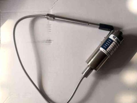 Dynisco丹尼斯科高温熔体压力传感器PT4624-35MPA-6/18|电子|高温|压力传感器_新浪新闻