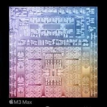 不再是整合两个M3 Max，苹果M3 Ultra将采用全新设计|苹果|设计_新浪新闻