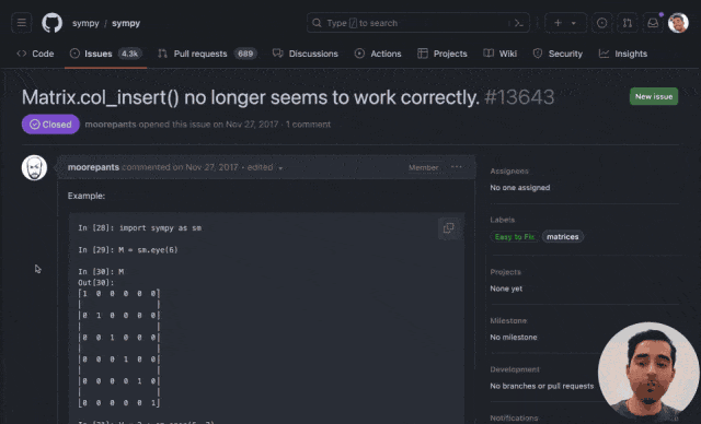 首个“开源”AI码农登场：爆改GPT-4，93秒修bug|AI|智能体|计算机_新浪新闻