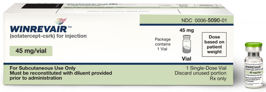 年治疗费170万元的新药获批上市|心血管_新浪财经_新浪网