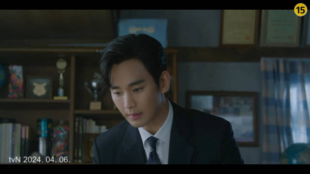 OST 7 MV 金娜英——From Bottom of My Heart 这首也喜欢_新浪新闻