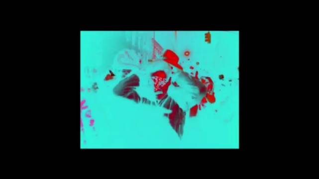 Vampire Weekend新专辑《Only God Was Above Us》6首单曲视觉版MV！|新专辑_新浪新闻