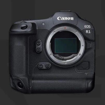 佳能EOS R5II和EOS R1将在5月21~23日发布|发布日期|佳能|发布时间_新浪新闻