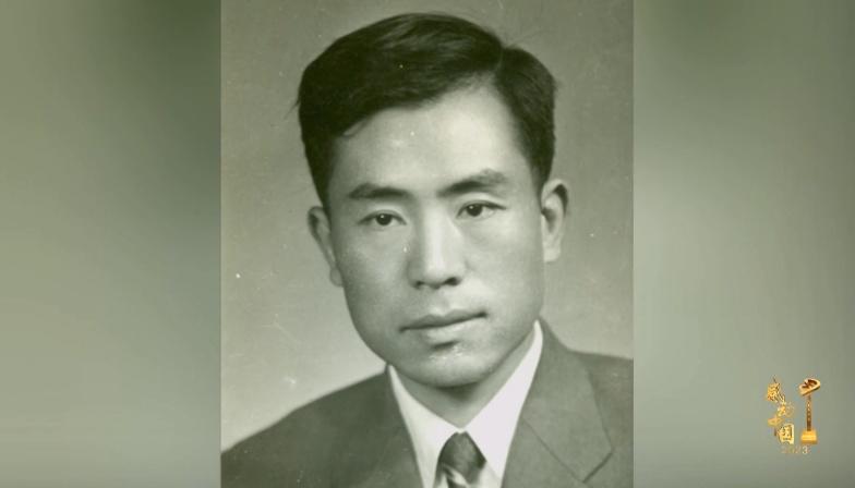 造风洞，卫蓝天……他们感动中国！|俞鸿儒|航空兵_新浪新闻