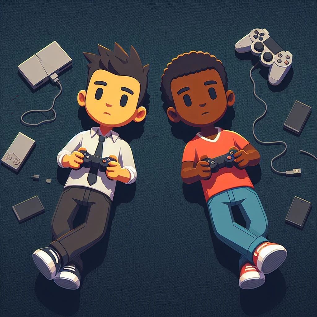 揭秘 C++ 中的 NaN：产生原因、特性详解及处理方法|无穷大|向量|实数_新浪新闻