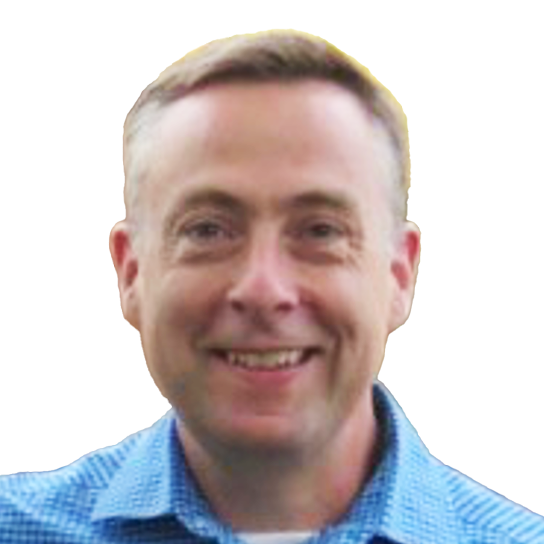 议程更新, 欢迎注册 | 汇聚创新 · 造就机遇: CMC加速全球新药研发_新浪财经_新浪网