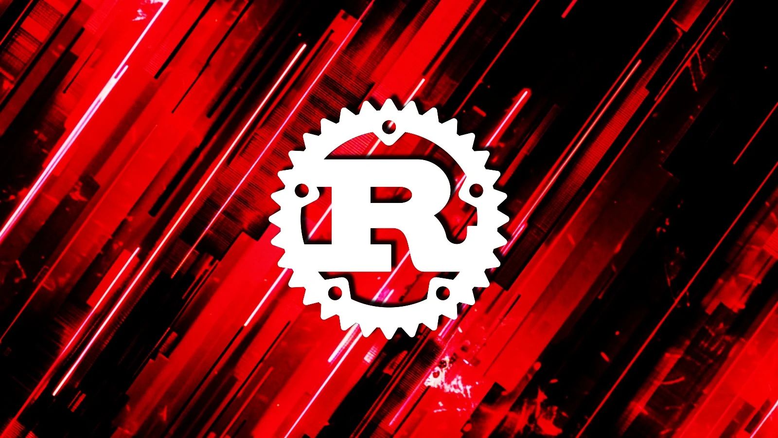 Rust 标准库 1.77.2 发布，修复高危漏洞|高危漏洞|Rust|攻击者_新浪新闻