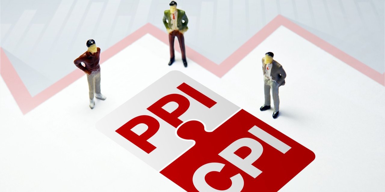 今日看点｜中国3月CPI、PPI数据将公布|PPI|解禁|回购_新浪新闻
