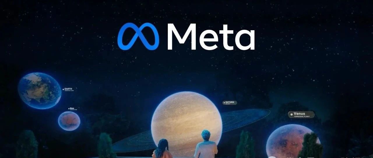 XR 3D体验升级之路，Meta与英伟达选择了不同方向|Meta|ar眼镜|3D_新浪新闻