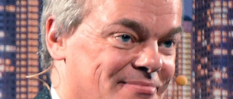 诺奖过来人：学神经科学，为什么要先打好数理基础？|诺奖|细胞|网格_新浪新闻