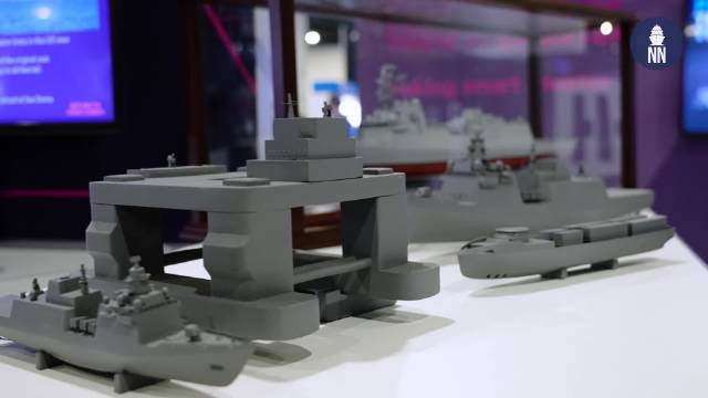 移动防御/仓库平台(MODEP)|移动|烽火|导弹_新浪新闻