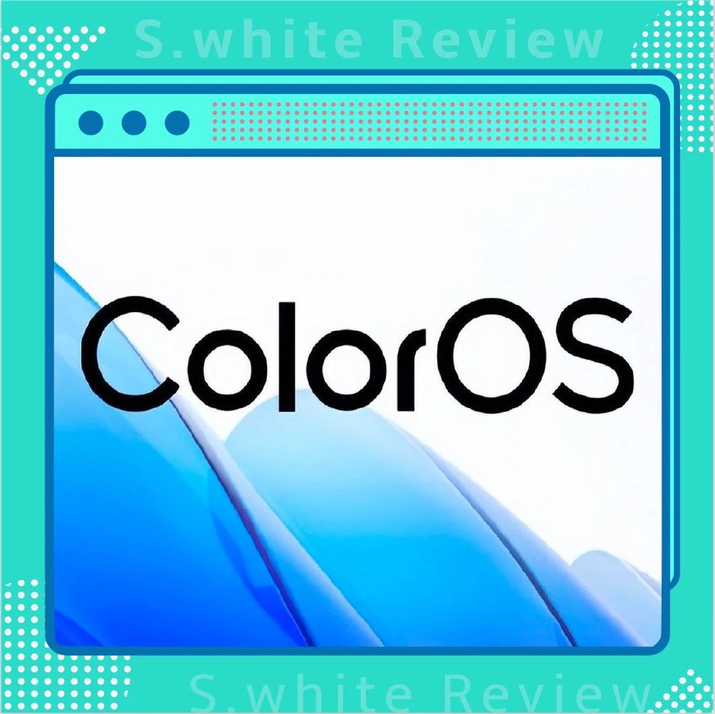 【系统】ColorOS第四波升级计划来了 动画更流畅 首批有你吗？|ColorOS|一加|OPPO_新浪新闻