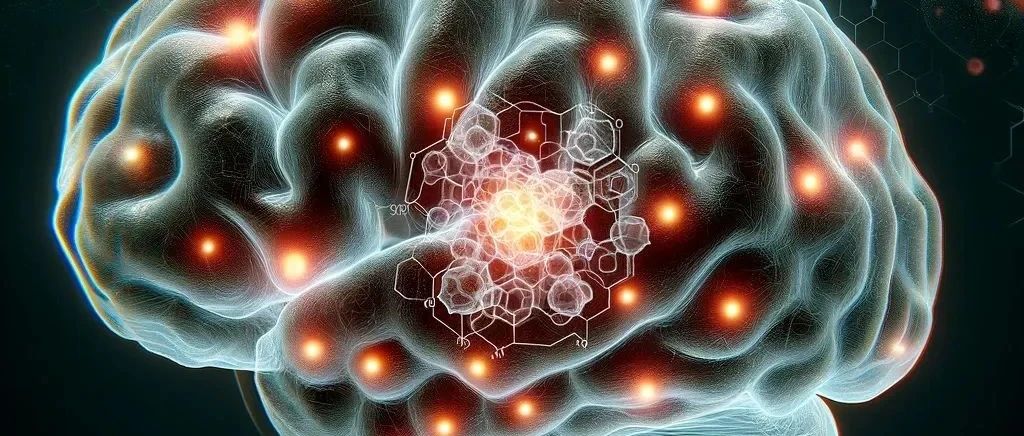 Nature Medicine | 重塑帕金森病治疗前景：Prasinezumab在早期帕金森病快速进展亚型中的疗效分析|核蛋白|患者|进展_新浪新闻