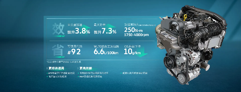 神车引领年轻潮流，18.68万元起途观L2024出众款来袭-新浪汽车
