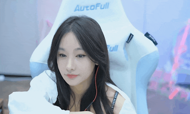 Theshy说想去G2战队，秒上热搜，G2官方回应此事|TheShy|g2|tarzan_新浪新闻