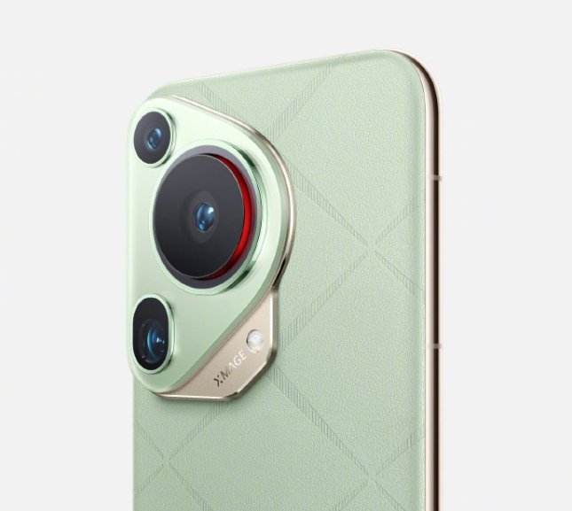 华为Pure 70正式登场，电商渠道秒售罄，线下销售“货车还在路上”|华为|货车|在路上_新浪新闻