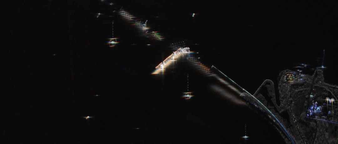 卫星成像公司 Iceye 在最新一轮融资中筹集了 9300 万美元|卫星|融资|美元_新浪新闻