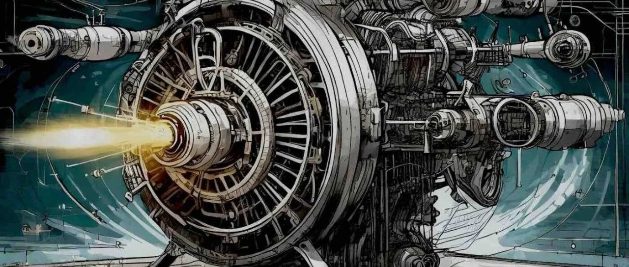 美国反重力突破？不用燃料抵消1个地球引力，或影响未来1000年？|NASA|工程师|美国_新浪新闻