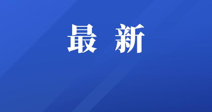 在宁夏图书馆用社保卡就能借书|宁夏|图书馆|社保卡_新浪新闻