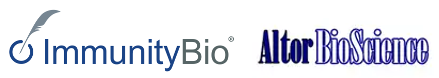 潜在重磅！62%癌症完全缓解率，FDA批准突破性疗法|癌症_新浪财经_新浪网