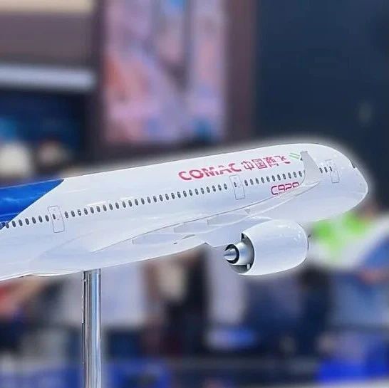 C929研发进入新阶段，何时能首飞？|C919_新浪新闻