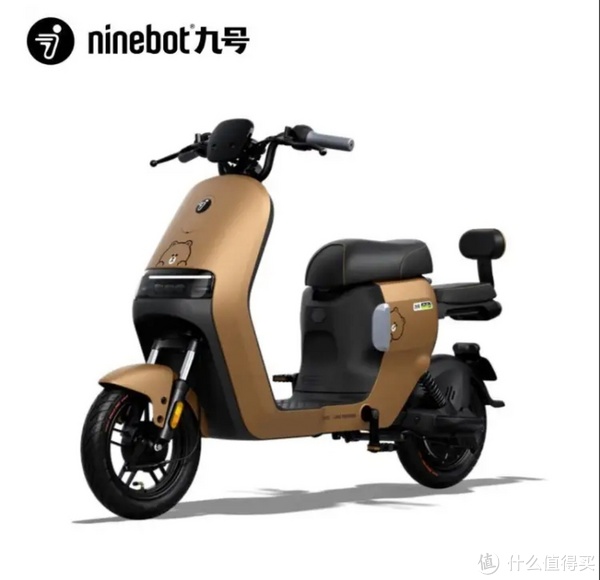 九号季‖长文带你了解九号全系列（附参数对比）-新浪汽车