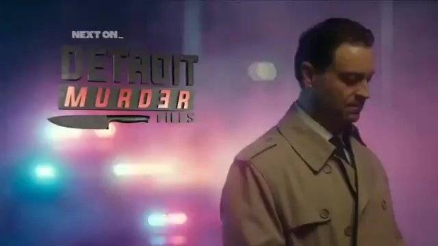 重磅！阿姆EMINEM官宣新专辑The Death Of Slim Shady今年夏季发行！_新浪新闻