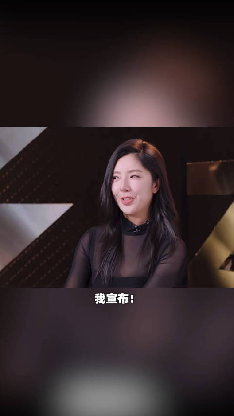 从网大开始走红，十几年过去她好像还是记忆中的样子，从《青春期》到浪姐…|记忆|赵奕欢|青春期_新浪新闻