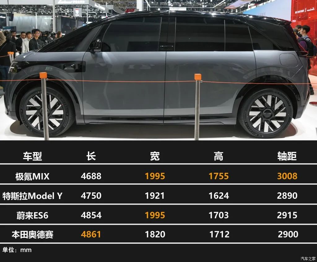 车里打“掼蛋”？这台MPV的设计可太行了！-新浪汽车