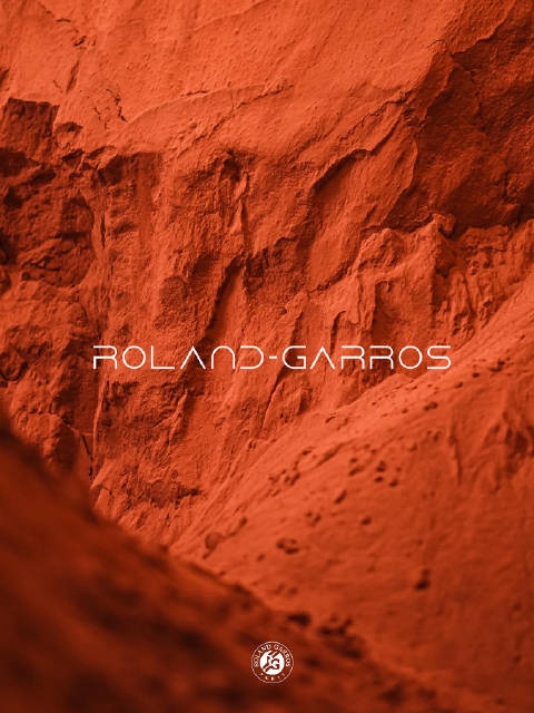 2024年法网将于5月20日-6月9日打响…_新浪新闻