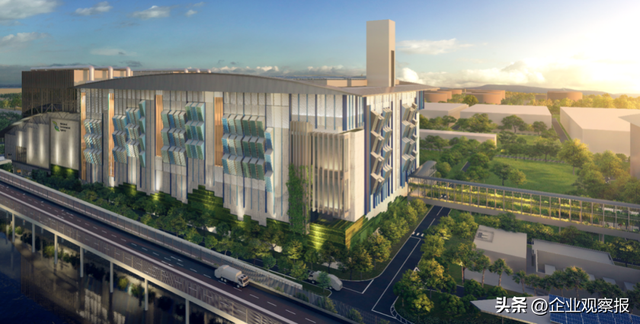 现场直击 | 前驱：建筑央企在东南亚践行ESG纪实_新浪财经_新浪网