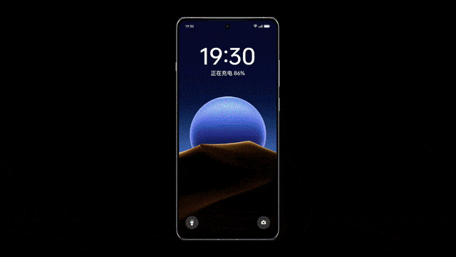 OPPO公布ColorOS 14全新动效 11款机型优先体验|机型|文件夹|多任务_新浪新闻