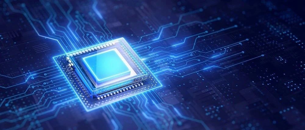 中国移动发布了一颗芯片：本土首颗400Gbps DPU|中国移动|芯片|磐石_新浪新闻