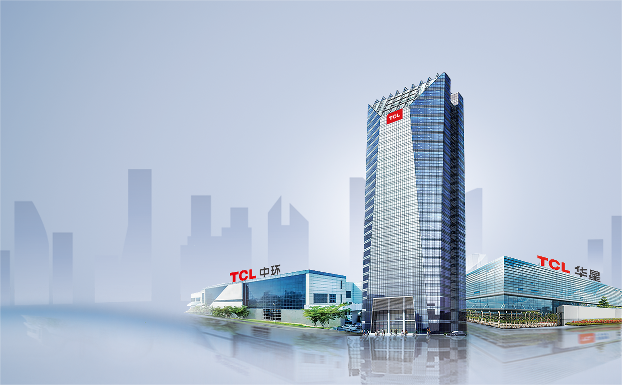 ESG领跑者丨TCL：践行ESG理念，用绿色制造绿色|ESG_新浪财经_新浪网