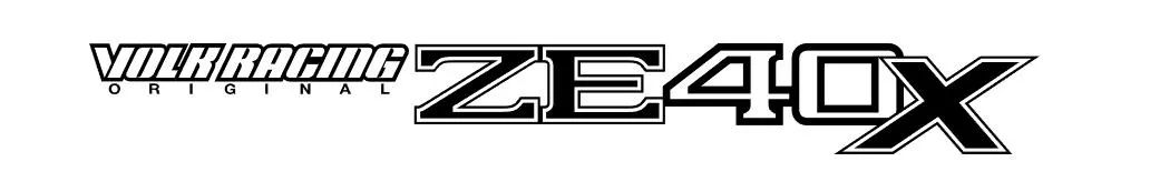 日本RAYS ZE40X，硬核SUV不妨试试 | 酷乐汽车|SUV_新浪财经_新浪网