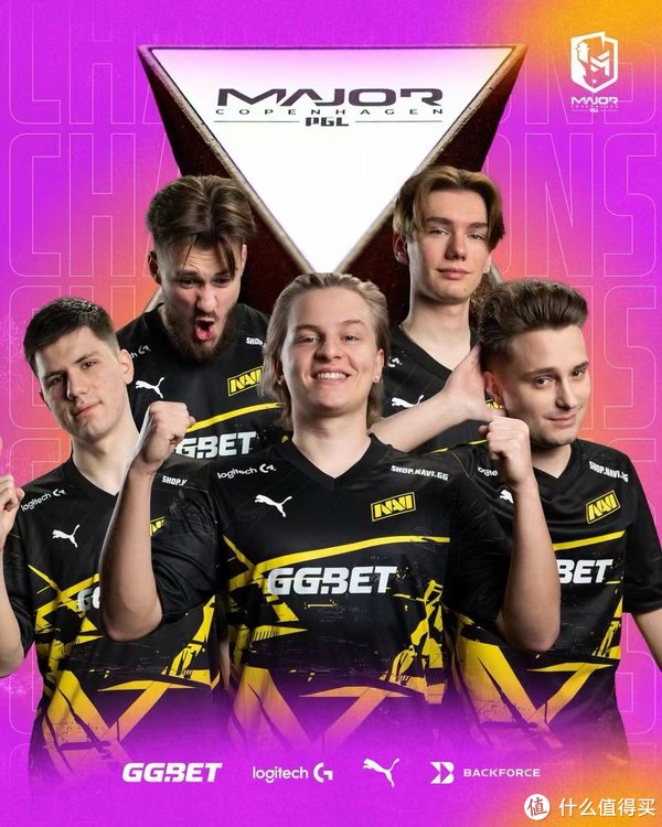 jL：没意料到这么快赢得Major冠军|gk|AJ|NAVI|选手|比赛_新浪新闻