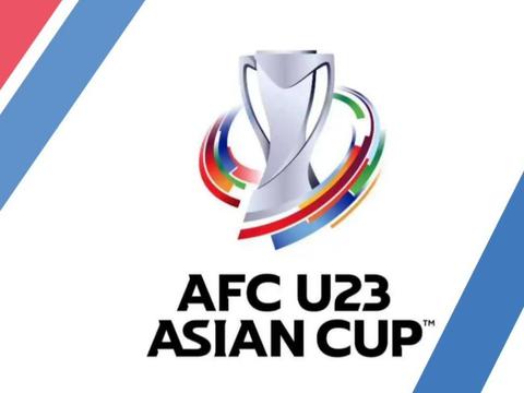 今日！CCTV5直播陈雨菲领衔国羽出战+CBA+欧冠，APP转奥沙利文|CBA|陈雨菲|奥沙利文_新浪新闻