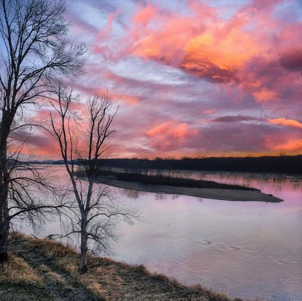 JDK Mission Control 9.0.0发布，需要JDK 17或更高版本|eclipse_新浪新闻