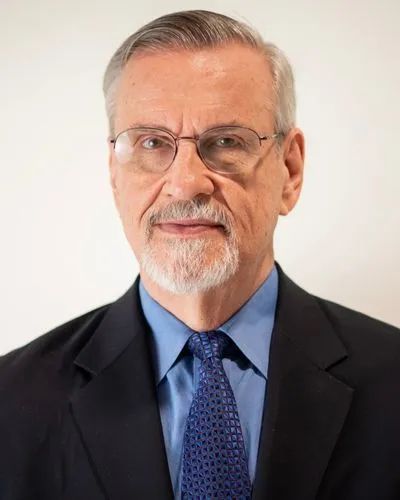 2024年医疗健康最具影响力人物榜单出炉，100位杰出人士上榜|医疗_新浪财经_新浪网